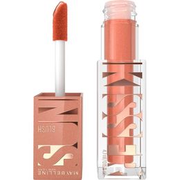 Maybelline NEW YORK Blush Sunkisser Blush 03 Sol Search