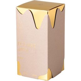 Lattafa Eclaire Eau de Parfum