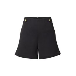 V&eacute;ro Moda Vero Moda Shorts Damen Gr&ouml;&szlig;e 42 schwarz