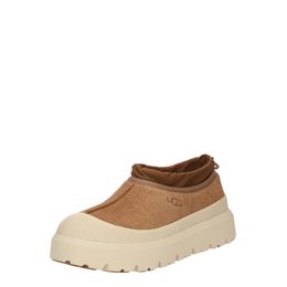 UGG Australia UGG Slipper 'Tasman' Herren Gr&ouml;&szlig;e 46 braun