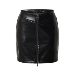 Only Skirt 'ONLKamilla' female size 42 Black