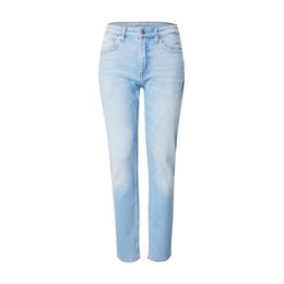 Calvin Klein Jeans Jeans Herren Gr&ouml;&szlig;e 32 hellblau