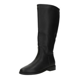Raid Stiefel 'ANNAKA' Damen Gr&ouml;&szlig;e 39 schwarz Winterschuhe