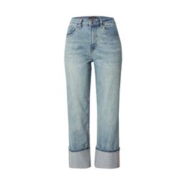 miss goodlife Jeans Damen Gr&ouml;&szlig;e 30/31 hellblau