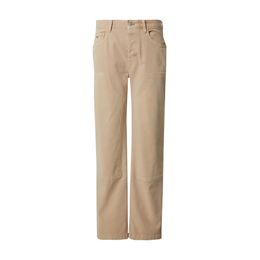 Tommy Jeans Hose 'JAIMIE' Herren Gr&ouml;&szlig;e 32 khaki