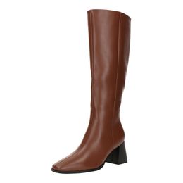 Raid Stiefel 'ISHBEL' Damen Gr&ouml;&szlig;e 38 cognac Winterschuhe