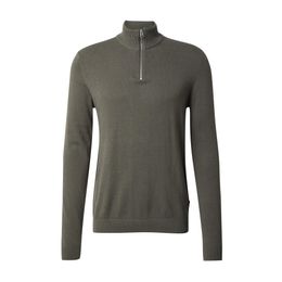 Only & Sons Only & Sons Pullover 'ONSALEX' Herren Gr&ouml;&szlig;e XS grau