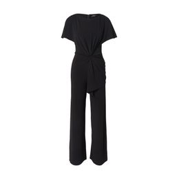 Guess By Marciano Jumpsuit 'SELENA' Damen Gr&ouml;&szlig;e XS schwarz