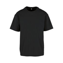 Urban Classics Heavy Basic Loose Tee ' ' Herren Gr&ouml;&szlig;e XXXL schwarz