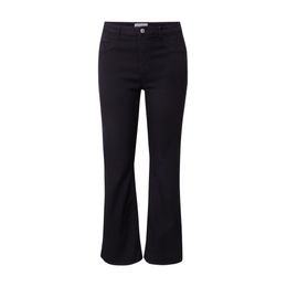Only Carmakoma Jeans 'CARTHUNDER' female size 48 Black