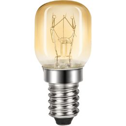 toom Backofenlampe E14 25 W 110 lm