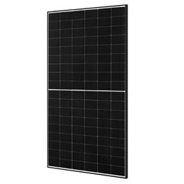 Solarpanel bifazial 400 W starr