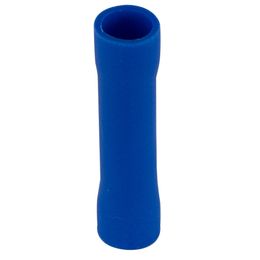 REV Ritter Sto&szlig;verbinder 1,5-2,5 mm&sup2; blau, 50 St&uuml;ck