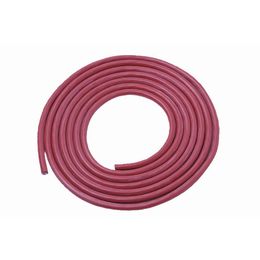 Karibu Silikonkabel-Set für Bio-Kombi Ofen 5 x 2,5 mm², 7 x 2,5 mm²