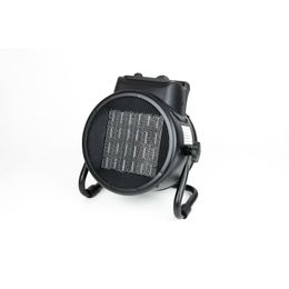 SONSTIGE Feistos Heizl&uuml;fter Helios 3000