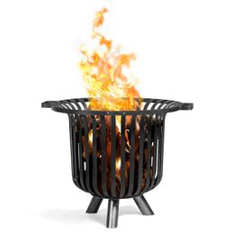 CookKing Feuerkorb Verona 60