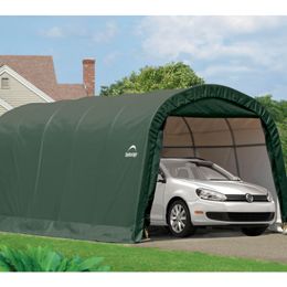 Shelter Logic ShelterLogic Garage 18,3m&sup2;