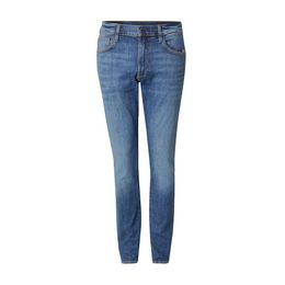 G-Star Raw G-STAR Jeans '3301' Herren Gr&ouml;&szlig;e 36 blue denim