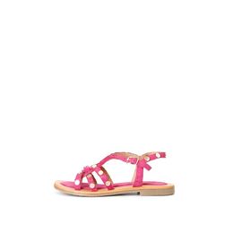 Café Noir Cafè Noir Sandals female Pink size 41