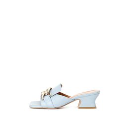 Café Noir Cafè Noir Pumps female Blue size 41