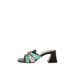 Café Noir Cafè Noir Pumps female Black size 37