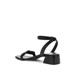 Café Noir Cafè Noir Pumps female Black size 39