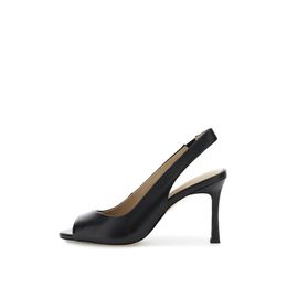 Café Noir Cafè Noir Pumps female Black size 42