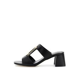 Café Noir Cafè Noir Pumps female Black size 41