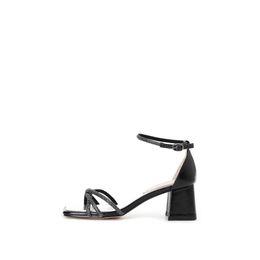 Café Noir Cafè Noir Pumps female Black size 35