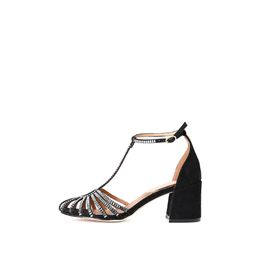 Café Noir Cafè Noir Pumps female Black size 35