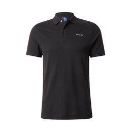 G-Star Raw G-star Shirt 'Oluv' male Black size L