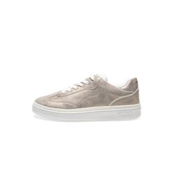 Gattinoni Sneaker Damen Gr&ouml;&szlig;e 41 gold