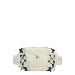 adidas by Stella McCartney Athletic Fanny Pack 'Multisport' female White size One Size