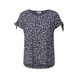 Cecil Blouse female Blue size S