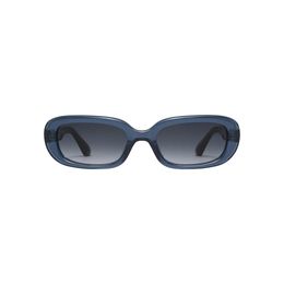 Chimi Sunglasses male Blue size Onesize