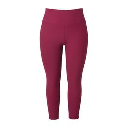 Studio Untold Leggings female Pink size 54-56