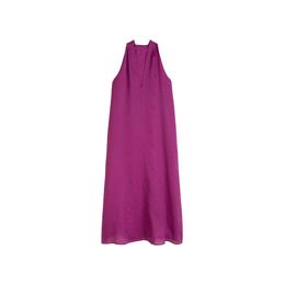 Marc O'Polo Marc O'Polo Kleid Damen Gr&ouml;&szlig;e 42 violettblau Winterkleid