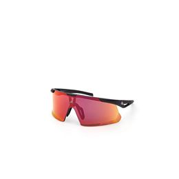 adidas Sportswear Sunglasses male Black size One Size