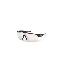 adidas Sportswear Sports Sunglasses female Black size One Size