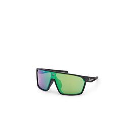 adidas Sportswear Sunglasses male Black size One Size