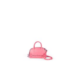 Juicy Couture Kofferraumtasche Damen Gr&ouml;&szlig;e One Size ros&eacute;