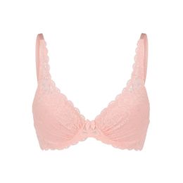 Cellbes Of Sweden Bra female Pink size 70