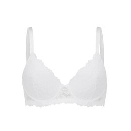 Cellbes Of Sweden Bra female White size 75
