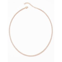 Fiocco Jewelry Necklace female Gold size Onesize