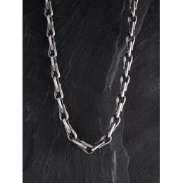 Reytel Necklace 'TRIAL' male Silver size 60 cm