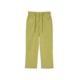 Camomilla Italia Pants 'Alicen' female Green size 44