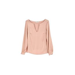 Camomilla Italia Blouse 'Sibilla' female Pink size 48
