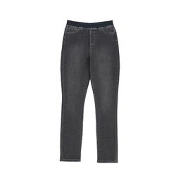 Camomilla Italia Jeans 'Kellyjb' female Grey size 44