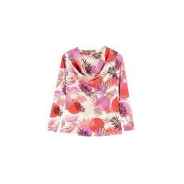 Camomilla Italia Blouse 'Laurad' female Mixed colors size 42