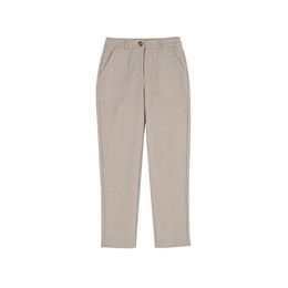 Camomilla Italia Pants 'Perseo' female Grey size 42